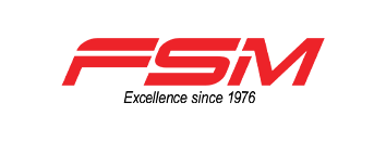 Our Story - Your journey Starts Here | RW Marketing