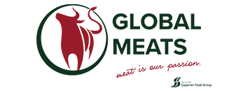 Our Story - Your journey Starts Here | RW Marketing