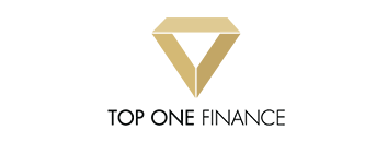 Our Story - Your journey Starts Here | RW Marketing