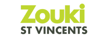 Our Story - Your journey Starts Here | RW Marketing